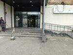 Jump Fitness (ulitsa Tevosyana No:25), fitness kulüpleri  Elektrostal'den