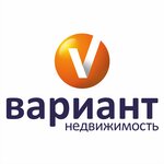 Вариант (Gertsena Street No:18), emlak ofisi  Omsk'tan