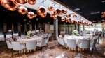 Meat&more (Pokrovka Street No:40с2), restoran  Moskova'dan