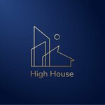 High House (Moscow, Leninskaya Sloboda Street, 26с28), real estate agency  Moskova'dan