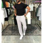 AV. Ar Boutique (Tekirdağ, Çerkezköy, Atatürk Cad., 101), giyim mağazası  Çerkezköy'den