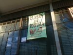 Clases De Pintura (Santa Cruz de la Sierra, Distrito Municipal 11, Padre Adrían Melgar, 318), sanat atölyeleri  Bolivya'dan