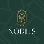 Nobilis (Qabanbaı Batyr dańǵyly No:49А, Astana), yurtdışı eğitim  Astana'dan