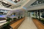 LabRehab (Luzhniki Street No:24с21), tıp merkezleri ve klinikler  Moskova'dan