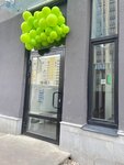 Т&т (ulitsa Akademika Landau No:36), güzellik salonu  Yekaterinburg'dan