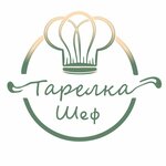 Tarelka Chef (Petrovskaya Street No:3), ürün teslimatı  Rostov‑na‑Donu'dan