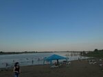 Brigantina (No:1Б, Jelaev kenti), resort oteller, tesisler  Batı Kazakistan eyaletinden
