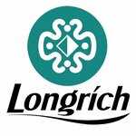 Longrich Boutique (Rue I59 No:145, La commune Koumassi), sağlık ürünleri firmaları  Abican'dan