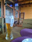 Кантри паб (No:9А, vioska Mikoĺcy), restoran  Minskaya oblastından