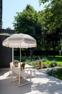 Boho Grand SPA (4-y proyezd Myasnovo No:43, mikrorayon Myasnovo), spa  Tula'dan