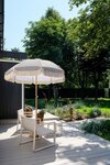 Boho Grand SPA (4-y proyezd Myasnovo No:43, mikrorayon Myasnovo), spa  Tula'dan