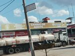 Cambio de aceite kendall (Santa Cruz de la Sierra, Distrito Municipal 10, Subdistrito 126), yağlama ürünleri  Santa‑Krus'tan