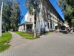 Управдомремстрой (ulitsa Garaburdy No:15), konut servisleri kuruluşları  Smolensk'ten