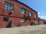 Romanovsky Product (Baqtyoraza Beısekbaev kóshesi No:28), ekmek fabrikaları  Astana'dan