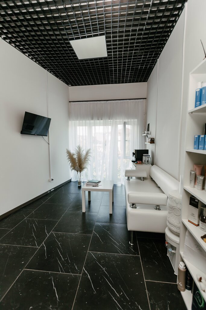 Epilasyon Tm_epil, Tiumen, foto