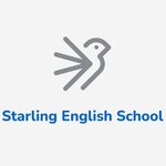 Starling English School (Amundsena Street No:56), yabancı dil kursları  Yekaterinburg'dan