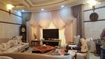 Başol Perde (Mecidiyeköy Mah., Selahattin Pınar Cad., No:27B, Şişli, İstanbul), perde ve korniş üreticileri  İstanbul'dan