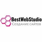 Bestwebstudio (Kosmonavta Volkova Street No:6А), web tasarım hizmetleri  Moskova'dan