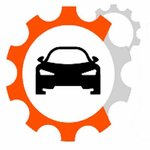 Autofit. su (Internatsionalnaya ulitsa No:64), otomobil yedek parçaları  Syzran'dan