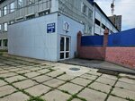 Аккорд (ulitsa Beryozovaya Roshcha No:13А), i̇nşaat firmaları  Irkutsk'tan