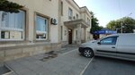 Municipal United Hospital 32 (City of republican subordination Baku, Kesle Settlement, Mirzе Еlеkbеr Sabir Street, 171), hastaneler  Azerbaycan'dan