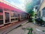 Центр-АКБ, аккумуляторный центр (Lenin Avenue No:79Е), akümülatör ve şarj cihazları  Nijni Novgorod'dan