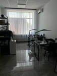 Erohinails (Bogdana Khmelnitskogo Avenue No:135), manikür-pedikür  Belgorod'dan