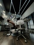 Trident (Pechorskaya Street No:31, posyolok URMZ), özel ağız ve diş sağlığı klinikleri ve muayenehaneleri  Uhta'dan