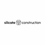 Silicate Construction (Acharyan Street No:40A), i̇nşaat firmaları  Erivan'dan