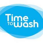 Time To Wash (Saparğali Begalın kóshesi No:28А), oto yıkama  Almatı'dan