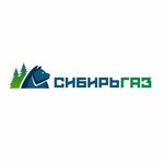 Siberia Gaz (Moscow Region, Bogorodskiy Urban District, Noginsk, Avtobazovaya ulitsa), otogaz dolum istasyonu  Noginsk'ten