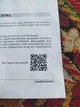 Agency for Assessment of Knowledge and Skills (Navoi Region, Karmana District), eğitim merkezleri  Nevai eyaletinden