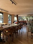 Vidaloca (ulitsa Dzerzhinskogo No:25), kahve dükkanları  Makhachkala'dan