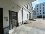 Кофе с собой (Suschyovskaya Street No:27с2), kahve otomatı  Moskova'dan
