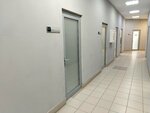 Лесторг (Vladimirskaya Street No:18), kerestecilik, ağaç satışı  Kirov'dan