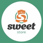 Sweet Store (Pobedy Street No:41), market  Yaroslavl'dan