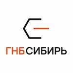 ГНБ Сибирь (Perekopskaya Street No:38), sondaj çalışmaları  Tiumen'den