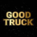 GoodTruck (Okskaya Gavan Street No:3/3, Nizhniy Novgorod), çıkma yedek parça  Nijni Novgorod'dan