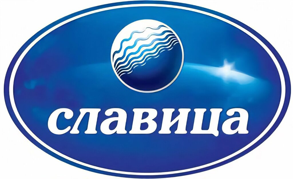 Dondurmacılar Slavica, Almatı, foto