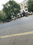 Gumma & Xonim (Qorasaroy Street No:315B), restoran  Taşkent'ten