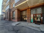 Дизайн интерьера Даа (ulitsa Garaburdy No:5), i̇ç mimarlık firmaları  Smolensk'ten