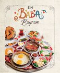 Zamane Kahvesi (Şenlikköy Mah., Yeşilköy Halkalı Cad., No:93, Bakırköy, İstanbul), kafe  İstanbul'dan