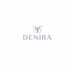 Denira (Petrovka Street No:26с4), psikolojik yardım merkezleri  Moskova'dan