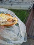 Бублик (ulitsa Karla Marksa No:35), ekmek fırını  Kungur'dan