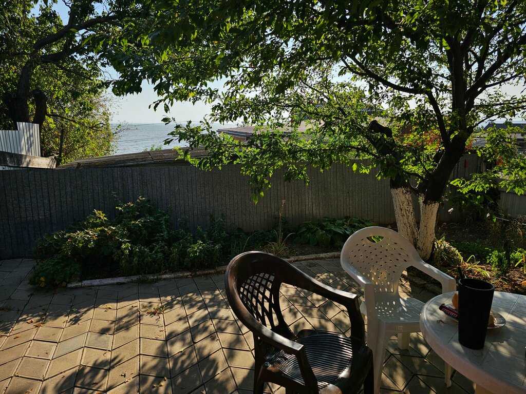 Otel Mini Gostinitsa on Shkolnaya, Yeysk, foto