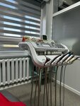 Turan Dent (Täwke Khan avenue No:242), özel ağız ve diş sağlığı klinikleri ve muayenehaneleri  Türkistan'dan