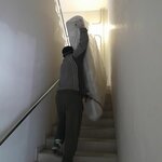 Ods Gruz (Sulimova Street No:42), taşımacılık hizmetleri  Yekaterinburg'dan