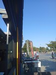 Sr Döner (Doğu, Erol Kaya Cd, No:134, D:1, Pendik, İstanbul), fast food  İstanbul'dan