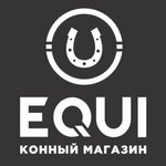 Equi (Oltintepa Street No:169), spor mağazaları  Taşkent'ten