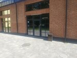 Император Техно (Izmaylovskiy Avenue No:2В), güvenlik ve alarm sistemleri  Saint‑Petersburg'dan